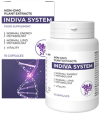 InDiva System Gélules ? Avis, Prix, pharmacie, où acheter, Notice patient