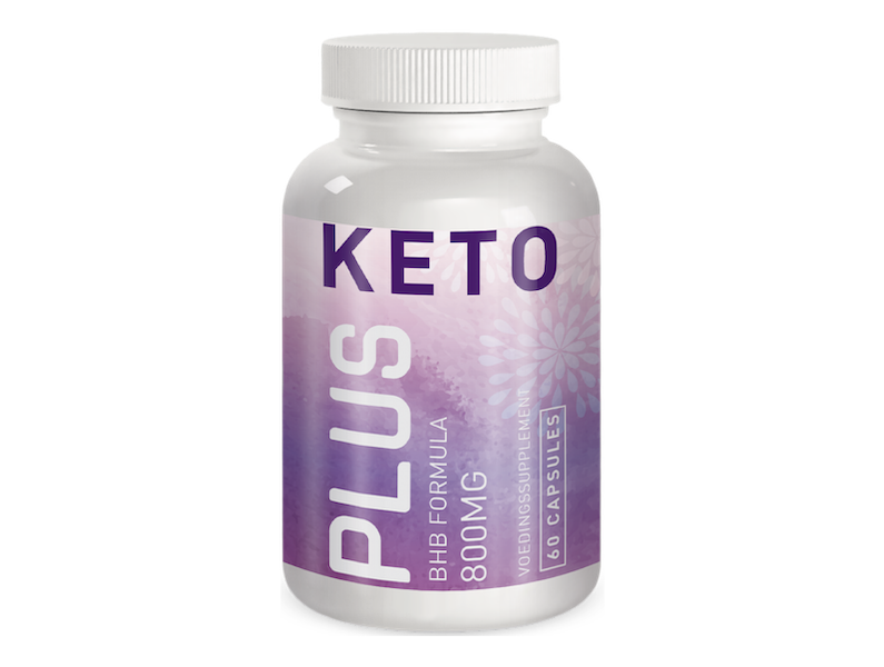 Keto Plus Gélules ? Avis, Prix, pharmacie, où acheter, Notice patient