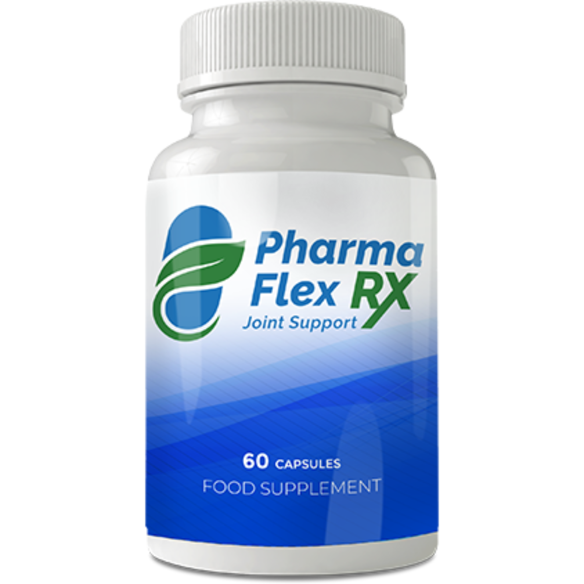 PharmaFlex Rx Gélules 🔥 Avis, Prix, pharmacie, où acheter, Notice patient
