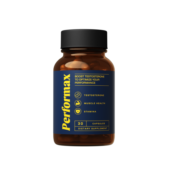 Performax capsules ? Avis, Prix, pharmacie, où acheter, Notice patient